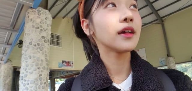 "JayZ!?": Twitch Streamer Jinny fails to recognize Travis Scott on live ...