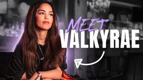 Valkyrae’s Net Worth : Check Pokimane's Intro, Total Earnings!