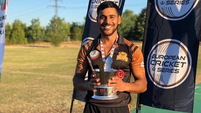 VTU-MU Pleven News | Latest News and Updates - Sportskeeda