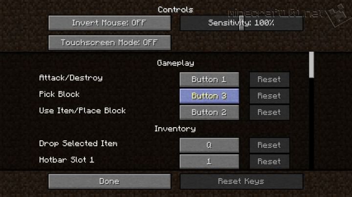 Top 5 hotkeys beginners need to know in Minecraft
