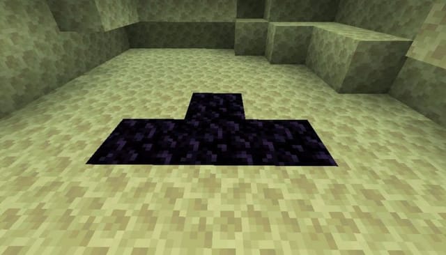 How to defeat the wither boss easily in Minecraft