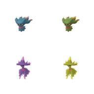Mismagius Pokémon: How to Catch, Moves, Pokedex & More