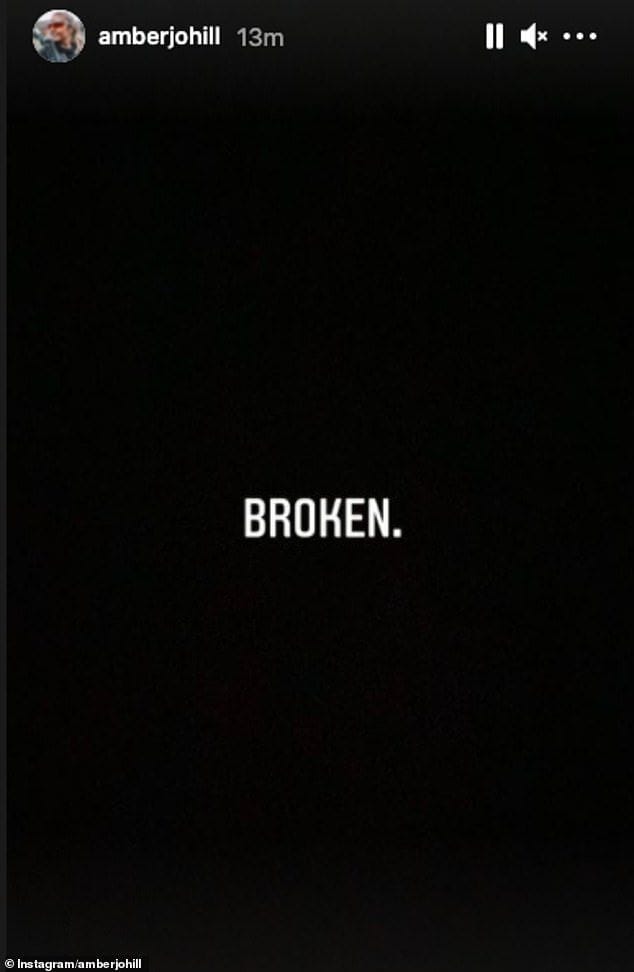 COVID-19 hits the Great Britain camp as World No.1 Skeet shooter Amber ...