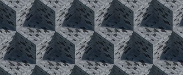 5 best sources for XP in Minecraft