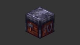 Upgrading To Netherite In Minecraft Everything Players My XXX Hot Girl