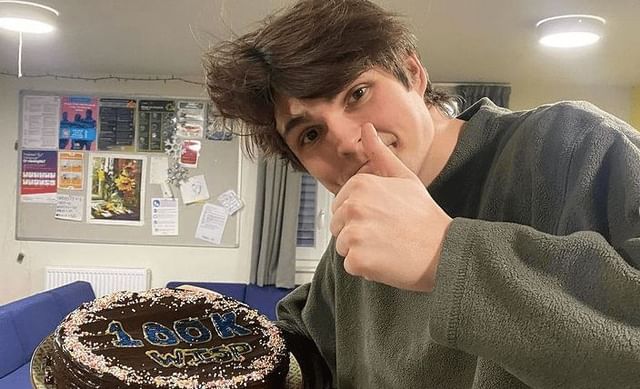 Top 5 Minecraft videos by Wisp