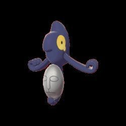 Yamask Pokémon: How to Catch, Moves, Pokedex & More