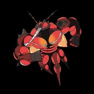 Buzzwole Pokémon: How to Catch, Moves, Pokedex & More