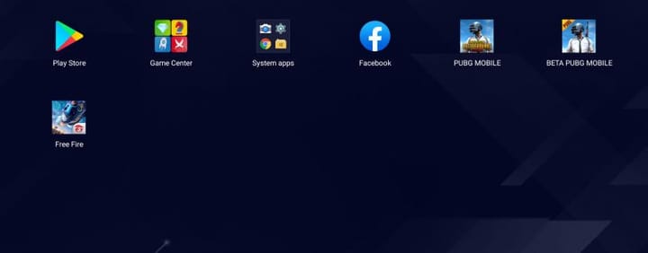 Garena Free Fire download for PC (Windows): All you need to know