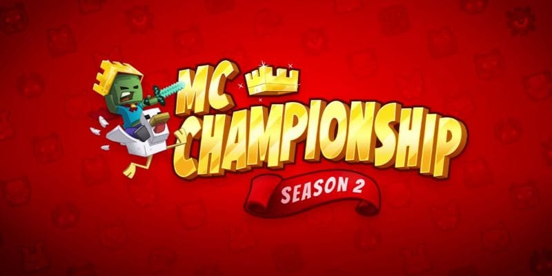 Minecraft Championship 15 (MCC) full schedule, teams, opening date, and ...