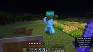Every type of Minecraft zombie mob ranked