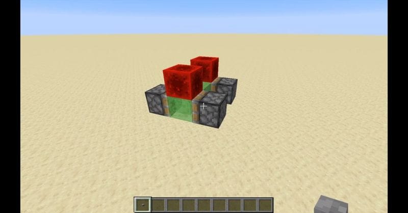 Flying machines in Minecraft: Everything players need to know