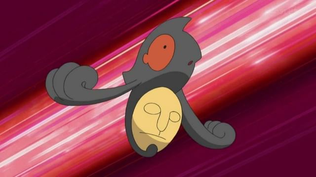 Yamask Pokémon: How to Catch, Moves, Pokedex & More