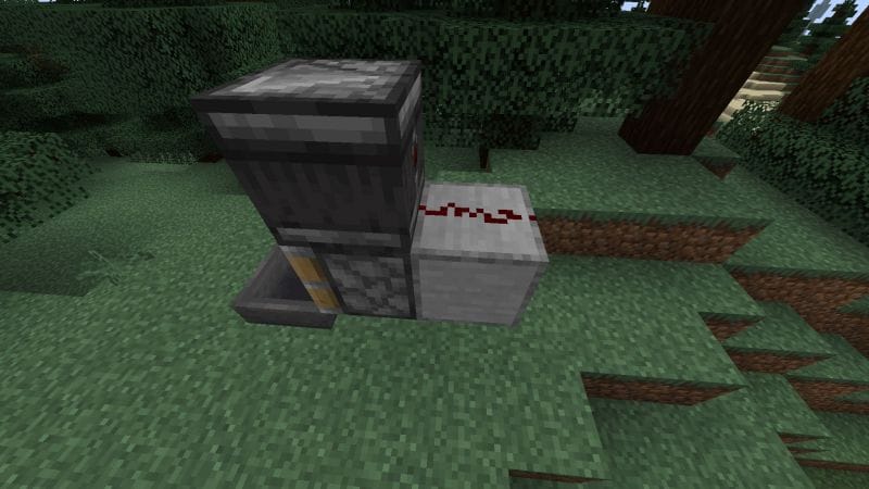 How to farm dripstone in Minecraft 1.17 Caves and Cliffs update