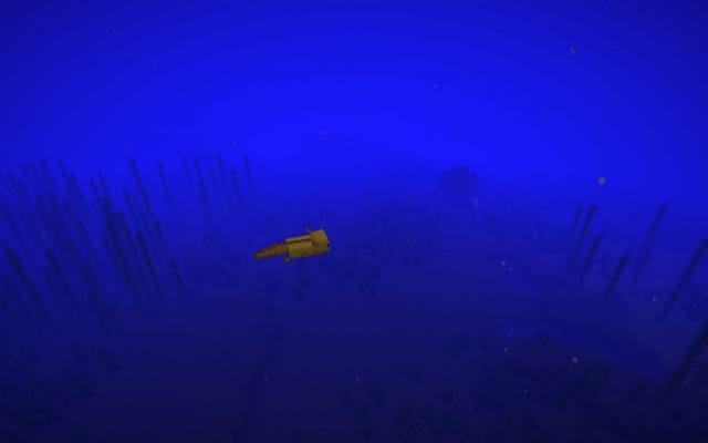 Minecraft 1.17.1 update: List of expected changes