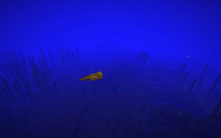 Minecraft 1.17.1 update: List of expected changes