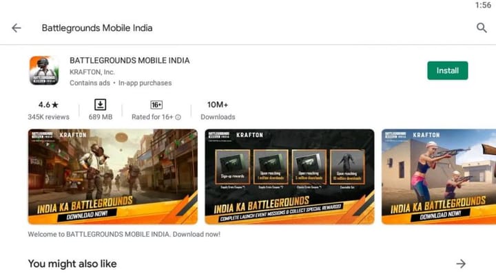 How to install and play BGMI on BlueStacks emulator: Step-by-step guide