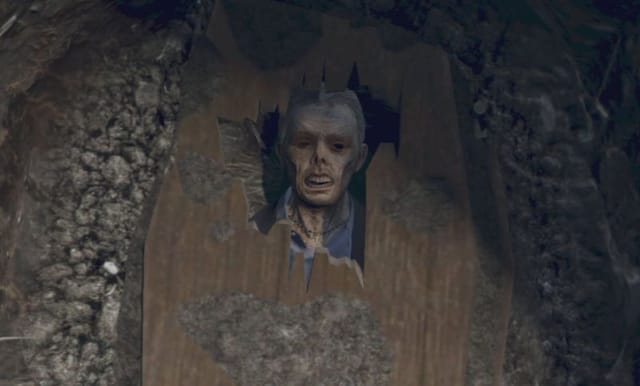 5 iconic Trevor Philips moments in GTA 5