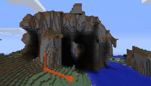 5 best Minecraft Java Edition seeds for latest update