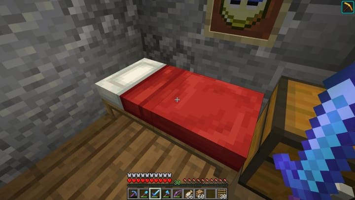 Top 5 essential things every survival base needs in Minecraft