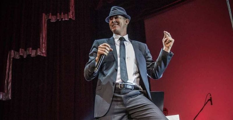 Who is Matt Mauser? All about the singer whose heartbreaking story ...