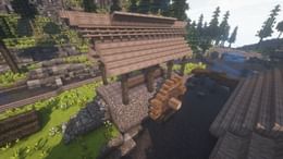 How To Download Maps For Minecraft Windows 10 Edition Kurtfantastic