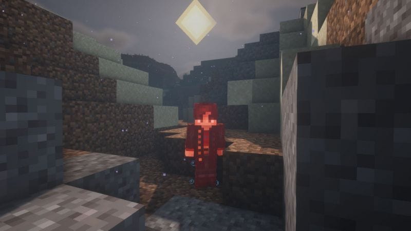 Top 5 foolish ways to die in Minecraft