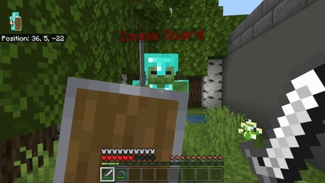 5 best Minecraft maps for Pocket Edition