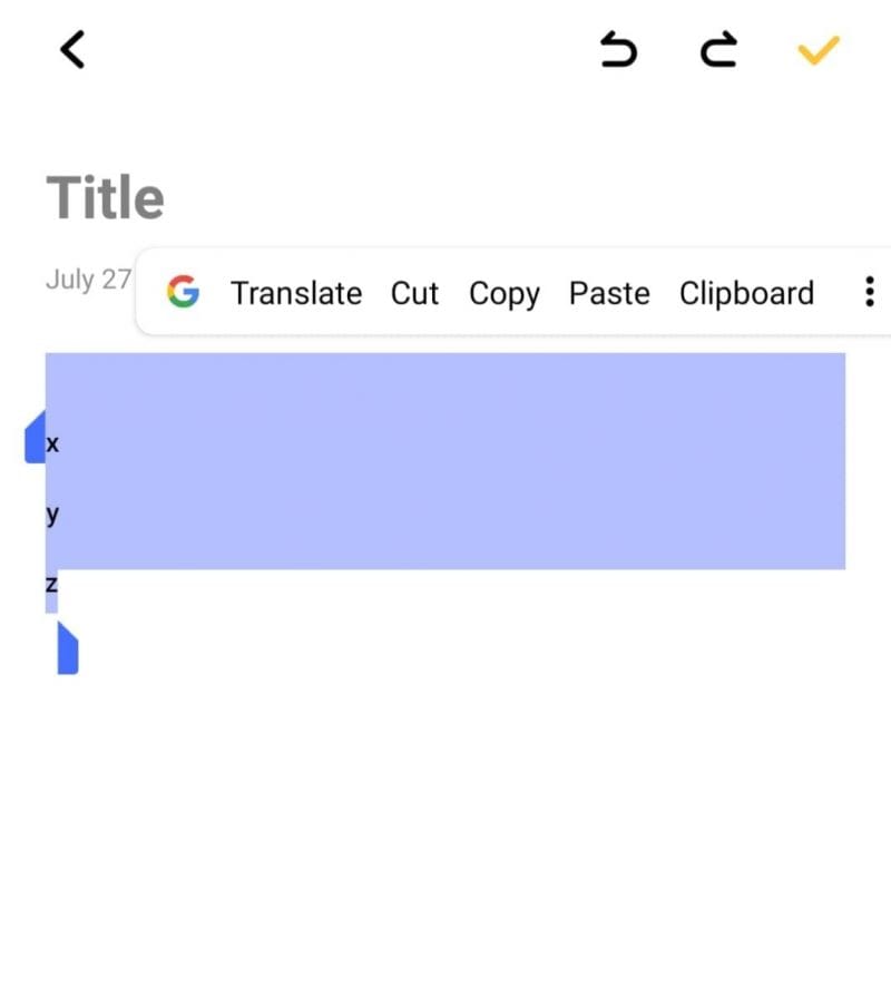 How to use Unicode 3164 character in Free Fire to get invisible nicknames