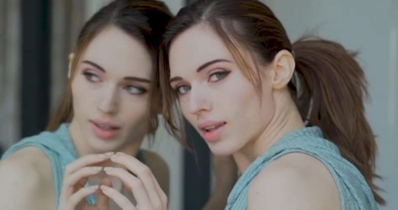 Amouranth before Twitch: What is the ASMR streamer really like off-camera?