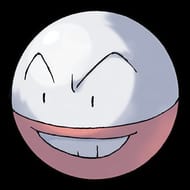 Electrode Pokémon: How to Catch, Moves, Pokedex & More