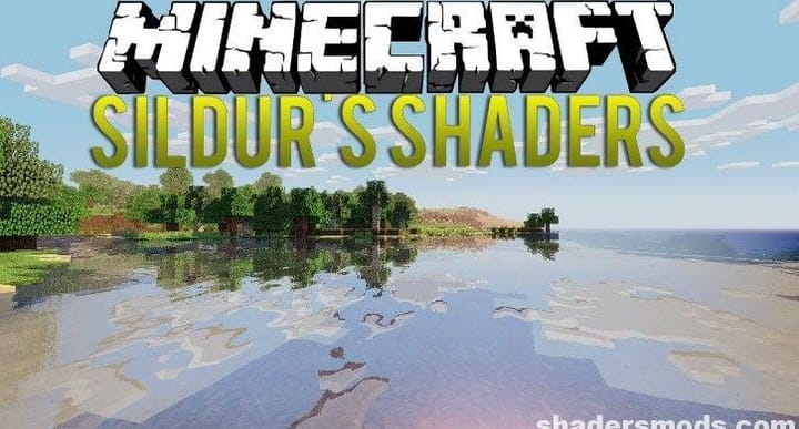 5 best shaders for Minecraft 1.17 Caves & Cliffs update