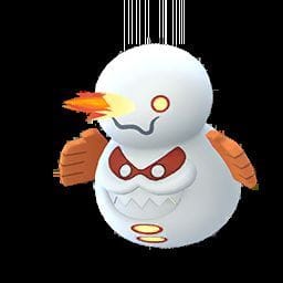 Darmanitan Pokémon: How to Catch, Moves, Pokedex & More