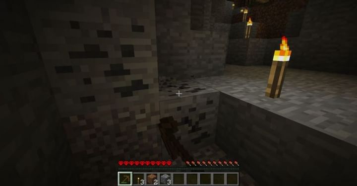 What is the best fuel source in Minecraft?