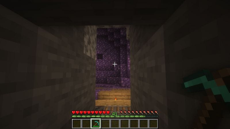 Top 5 ways to find amethyst geodes easily in Minecraft