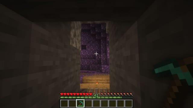 Top 5 ways to find amethyst geodes easily in Minecraft