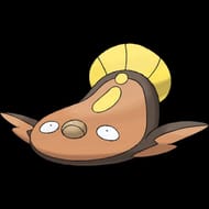 Stunfisk Pokémon: How to Catch, Moves, Pokedex & More