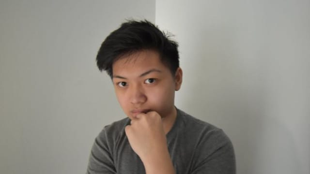 5 best videos by Minecraft streamer TapL