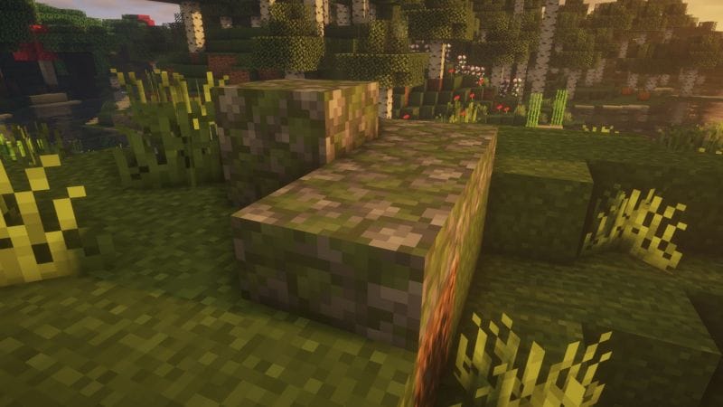 Top 5 ways to prevent mobs from spawning in Minecraft