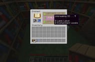 What is the highest level of Unbreaking in Minecraft?