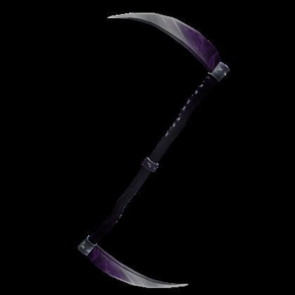 5 best pieces of melee gear in Roblox (July 2021)