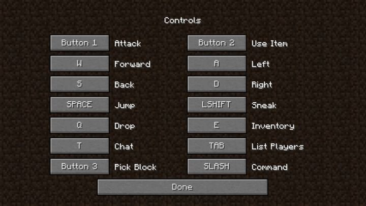 Top 5 hotkeys beginners need to know in Minecraft