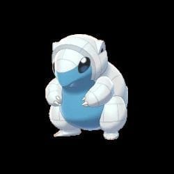 Sandshrew Pokémon: How to Catch, Moves, Pokedex & More