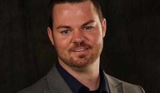 Who is Andy Benoit? LA Rams hire NFL writer as special assistant