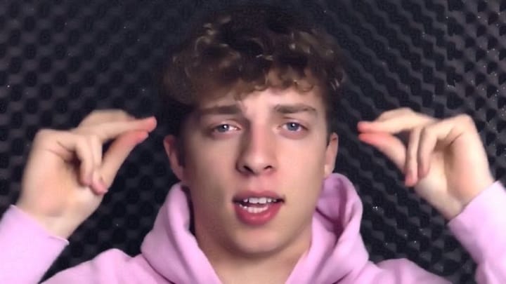 5 best Minecraft videos by Slogo