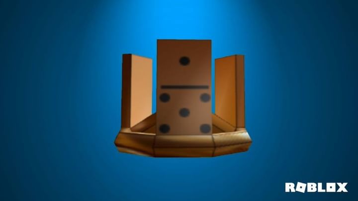 Top 5 hats to use in Roblox