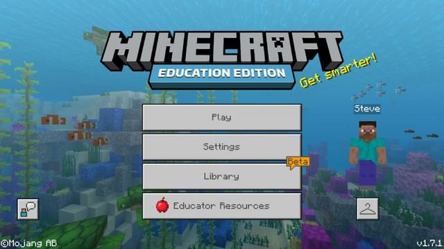 How is Minecraft Education Edition different from Bedrock Edition