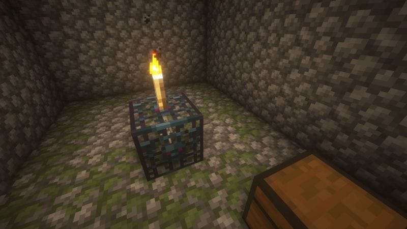 Top 5 ways to prevent mobs from spawning in Minecraft