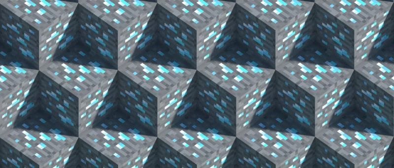 Top 5 Minecraft items that give highest number of XP (Experience Points)