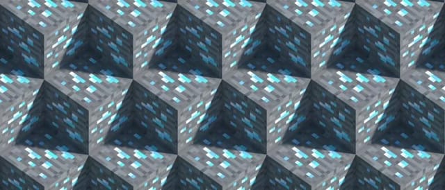 Top 5 Minecraft items that give highest number of XP (Experience Points)